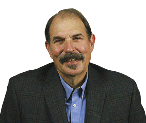 Cade Advertising | Tallahassee Advertising Agency