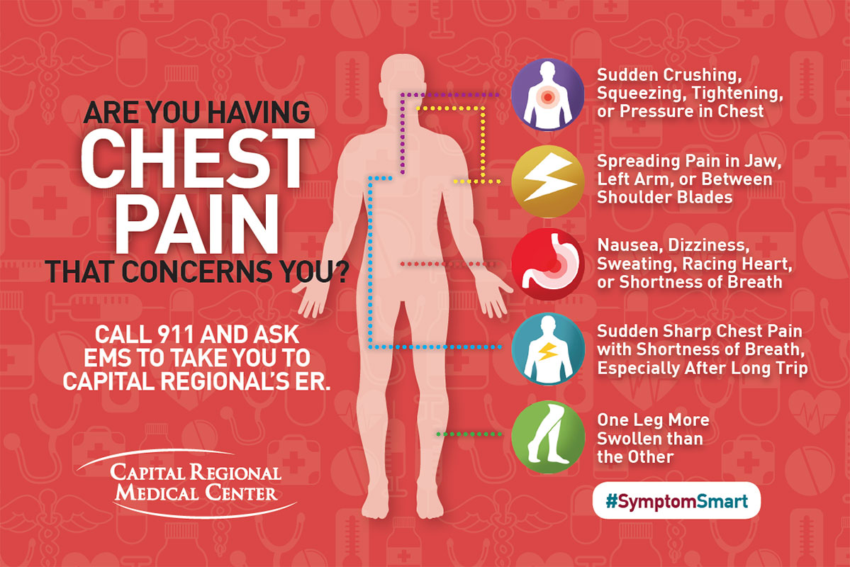 Cade Advertising | Tallahassee Advertising Agency